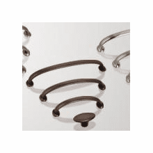 Home Decor Hardware - Decorative, Architectural and Builder's Hardware