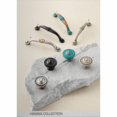 Hafele Decorative Collection