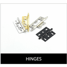 Schaub Company Decorative Cabinet Hardware, Knobs, Pulls and Handles.