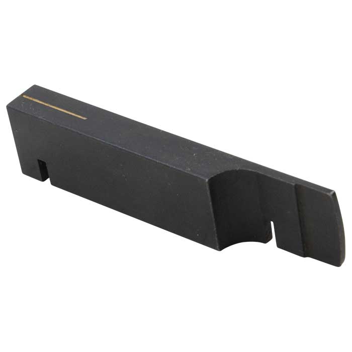 ILCO 0.45, Bd0422Xxxx | HomeDecorhardware.com