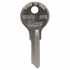 ILCO Key Blank Chicago Ap5|HomeDecorhardware.com