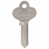 ILCO Russwin Key, Ru4/JMA Rus-3.2.1 Np | HomeDecorhardware.com