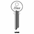 ILCO Key Reading N/P 1019Da|HomeDecorhardware.com
