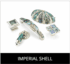 imperial-shell