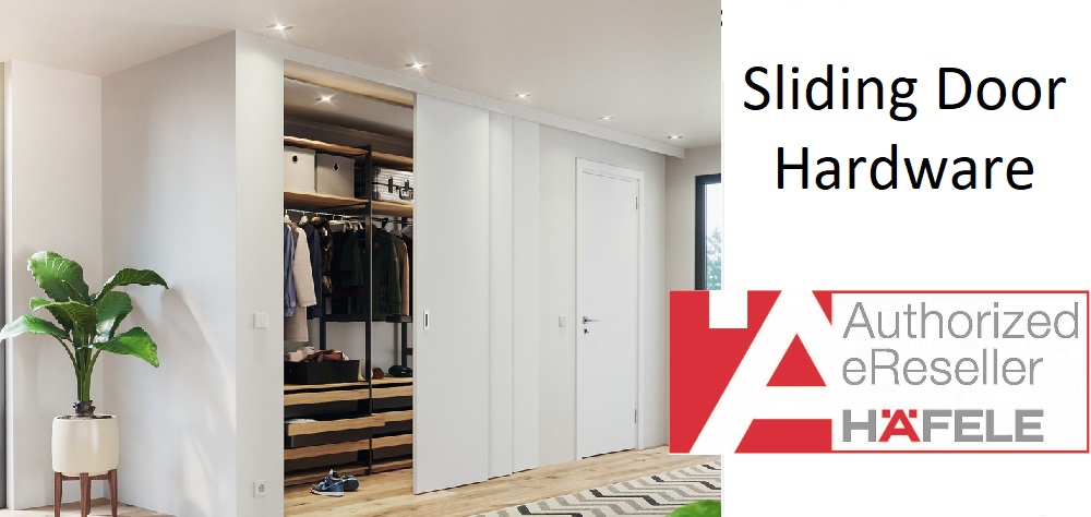 Home Decor Hardware - Decorative, Architectural and Builder's Hardware