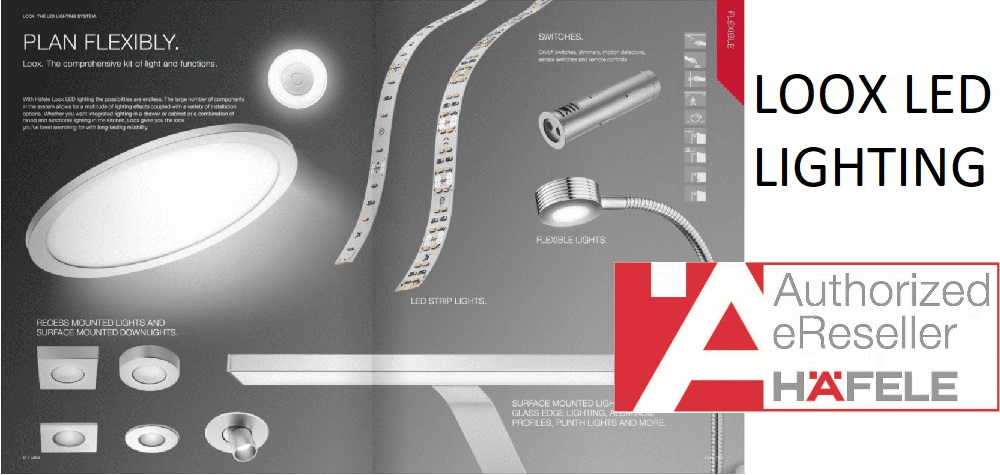Home Decor Hardware - Decorative, Architectural and Builder's Hardware