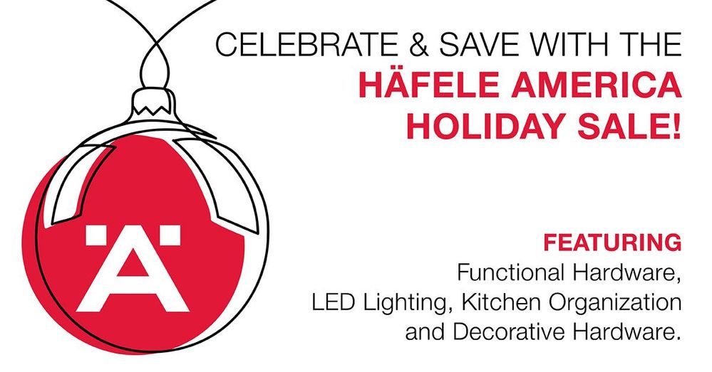 Home Decor Hardware - Decorative, Architectural and Builder's Hardware