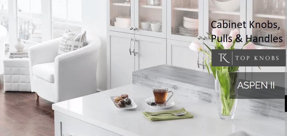 Home Decor Hardware - Decorative, Architectural and Builder's Hardware