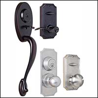 Interconnect Collection