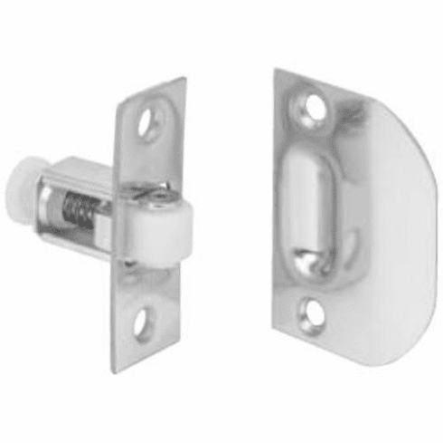 Ives Cabinet Hardware | Cabinets Matttroy