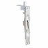 IVES Fb358 Manual Flush Bolt, Wood Doors | HomeDecorhardware.com