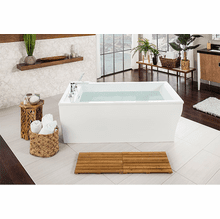 Home Decor Hardware - Decorative, Architectural and Builder's Hardware