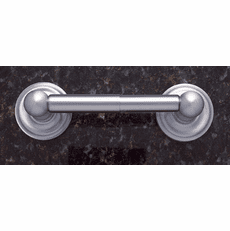 JVJ Cabinet and Door Hardware & Accessories