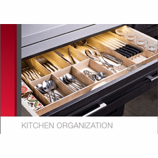 Hafele America: Architectural, Functional and Decorative Hardware