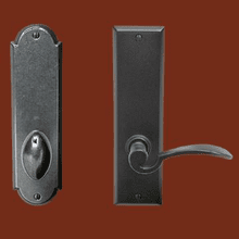 Home Decor Hardware - Decorative, Architectural and Builder's Hardware