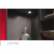 Hafele America: Architectural, Functional and Decorative Hardware