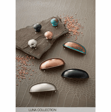 Hafele Decorative Collection