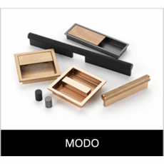 Schaub Company Decorative Cabinet Hardware, Knobs, Pulls and Handles.