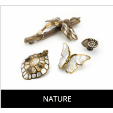 Schaub Company Decorative Cabinet Hardware, Knobs, Pulls and Handles.