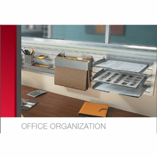 Hafele America: Architectural, Functional and Decorative Hardware