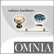 Home Decor Hardware - Decorative, Architectural and Builder's Hardware