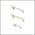 Pitch Adjustable Handles