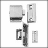 Roller Latches