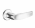 SARGENT 8265 Mortise Lever Lock|HomeDecorhardware.com