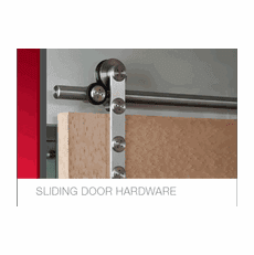 Hafele America: Architectural, Functional and Decorative Hardware