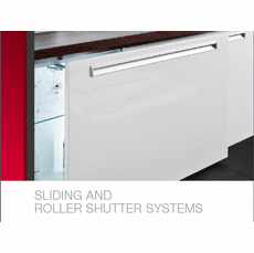 Hafele America: Architectural, Functional and Decorative Hardware