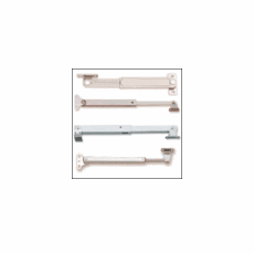 Cabinet Hardware & Accessories