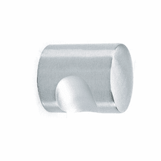 sugatsune-master-product-list