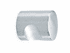 Sugatsune EY-301 Sus Knob (each)