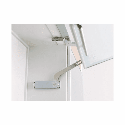 Sugatsune HBFN-3M New Horizontal Bi-Fold Mechani (set)