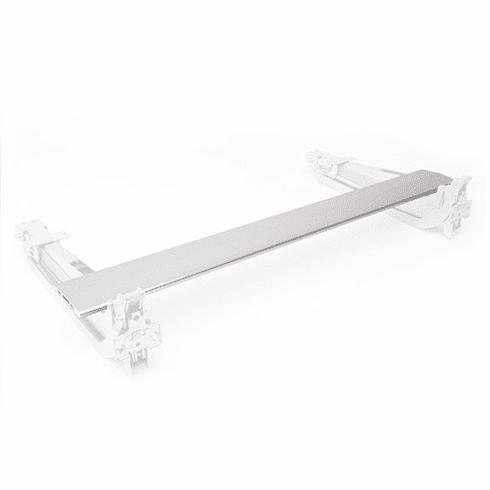 Sugatsune LIN-X450 Lateral Opening Door Hinge 19M (set)