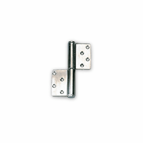 Sugatsune S-6173-5 Lift Off Hinge