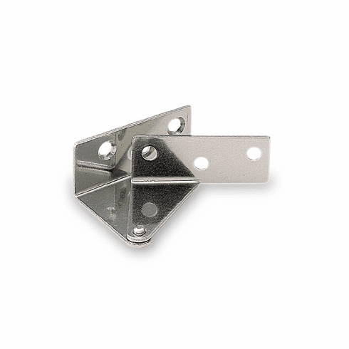 Sugatsune WP-1L Overlay Door Pivot Hinge
