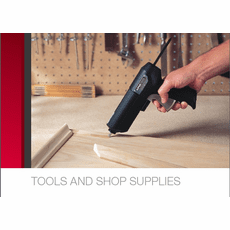 Hafele America: Architectural, Functional and Decorative Hardware