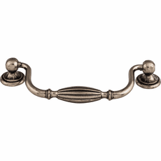 Top Knobs Tuscany Collection Cabinet Knobs & Pulls