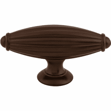 Top Knobs Tuscany Collection Cabinet Knobs & Pulls