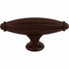 Top Knobs Tuscany Collection Cabinet Knobs & Pulls