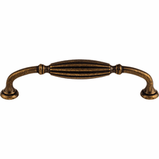 Top Knobs Tuscany Collection Cabinet Knobs & Pulls