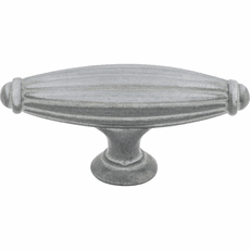 Top Knobs Tuscany Collection Cabinet Knobs & Pulls