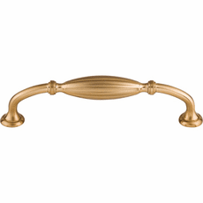 Top Knobs Tuscany Collection Cabinet Knobs & Pulls