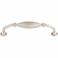 Top Knobs Tuscany Collection Cabinet Knobs & Pulls