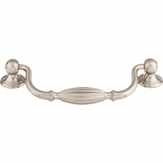 Top Knobs Tuscany Collection Cabinet Knobs & Pulls