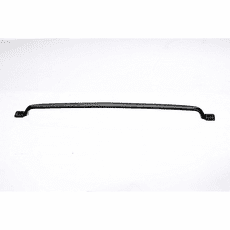 Britannia Collection