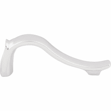 Top Knobs Tuscany Collection Cabinet Knobs & Pulls