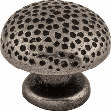 Britannia Collection