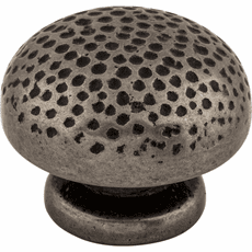 Britannia Collection